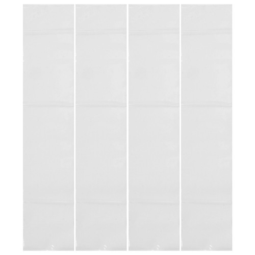 Door Protector from Dog Scratching Cat Protectors for Furniture Guard ...