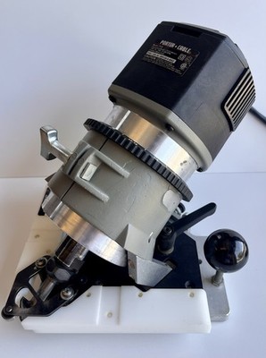 Betterley Coving Router | eBay