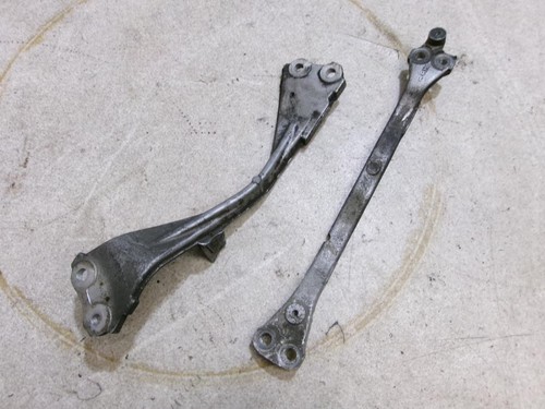 FD3S RX-7 RX7 genuine floor bar only 2 13B rotary / 2S1-693 | eBay