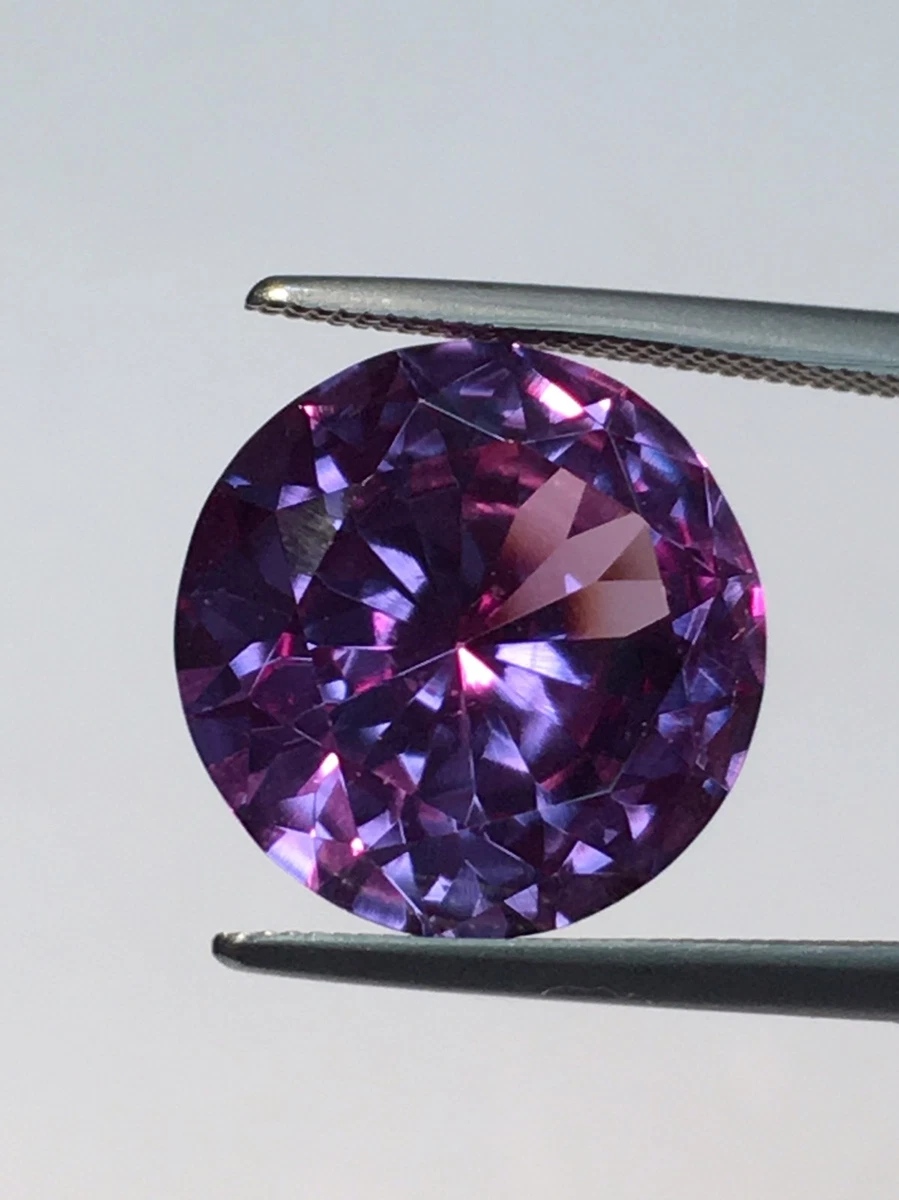 Corundum Gemstones