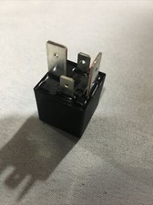 2pk Song Chuan Micro Relay 35a 12v SPST With Resistor 871-1a-s-r1-12vdc ...