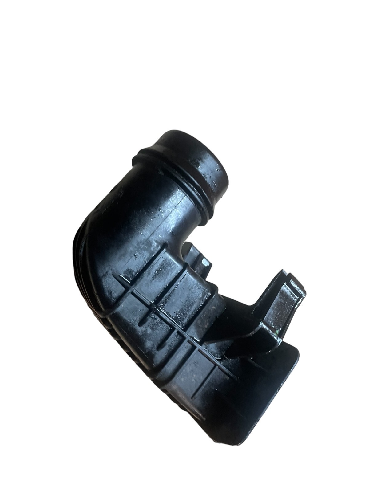 MERCEDES BENZ C-class W204 2011 Intercooler Radiator A2045000000 for ...