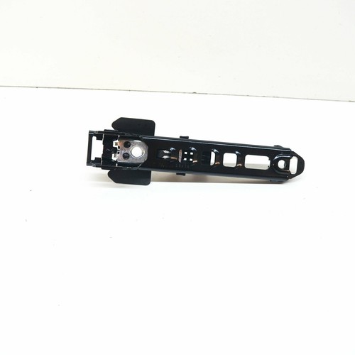 NEW AUDI A4 B8 FRONT SEAT ADJUSTMENT FITTING 8K0857833C OEM | eBay