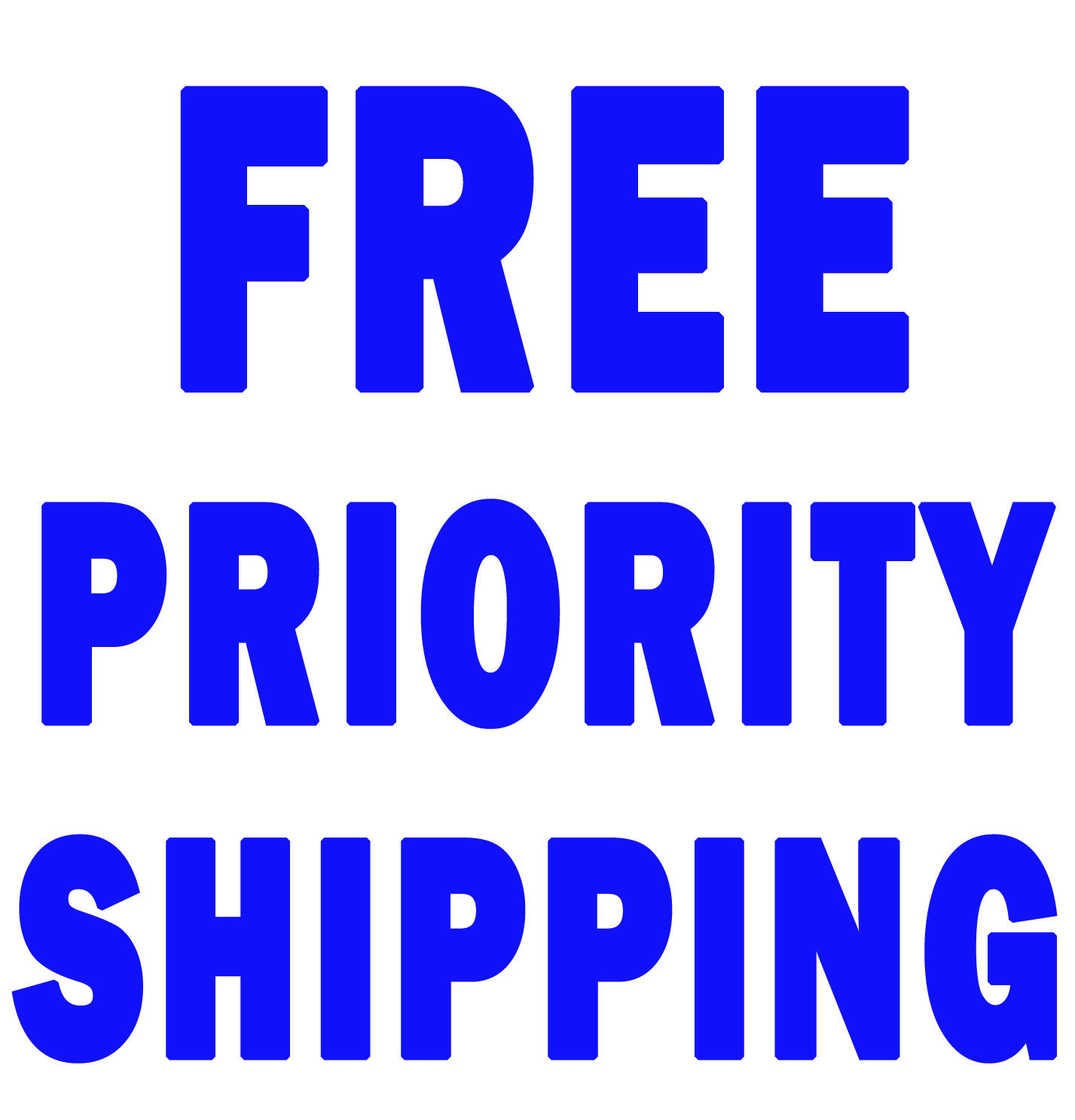 MP22YA Electric Range Burner Element Unit Set 2- MP15YA 6" 2- MP21YA 8 ...