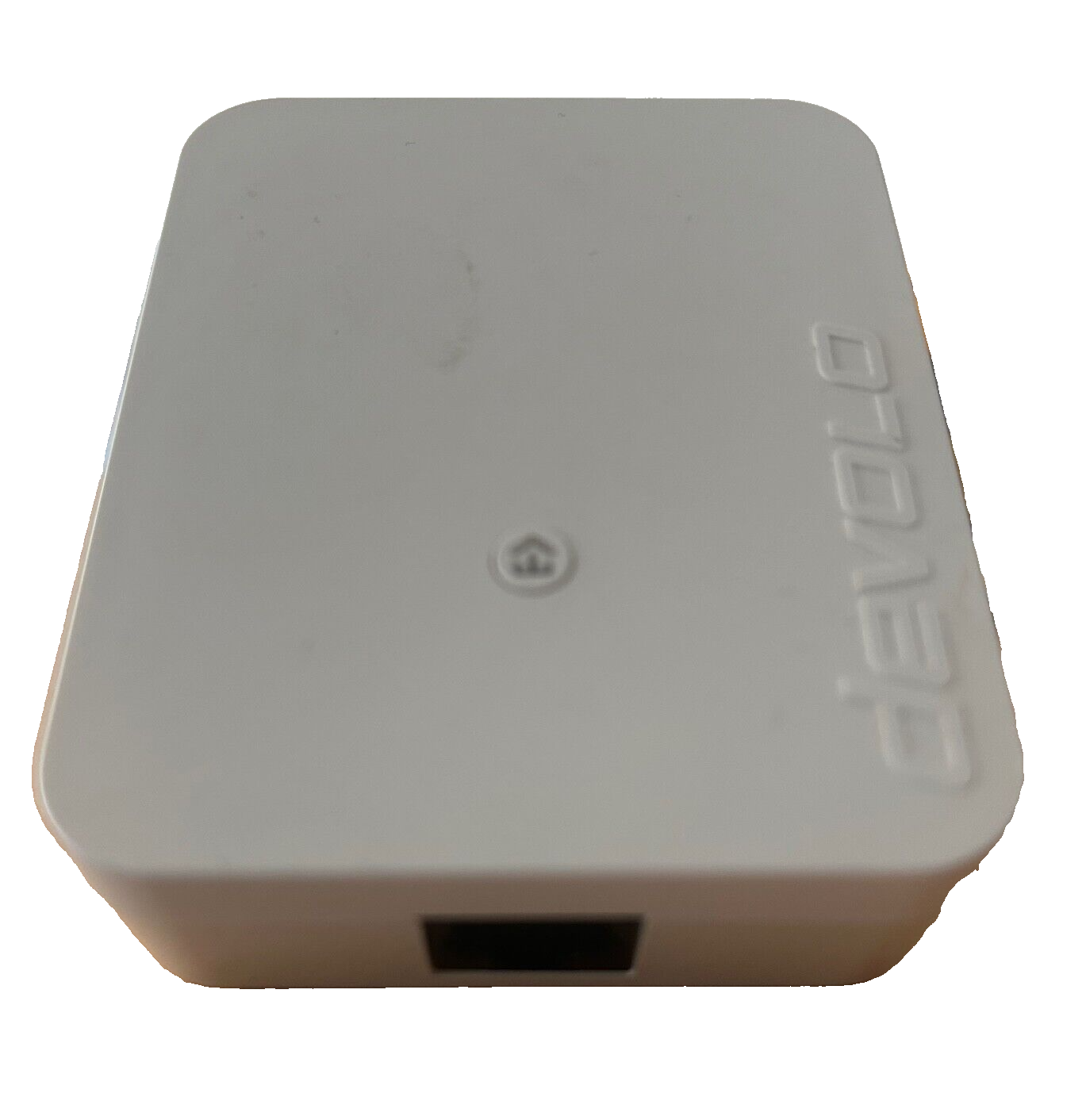 Devolo dLAN 1000 mini Powerlan Powerline Adapter MT:2958 4250059681408 ...