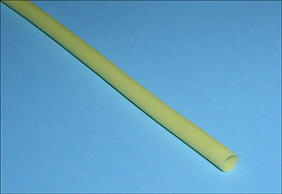 Silicone Tube Insulating Sheath Resistant Chemical Attachments High ...