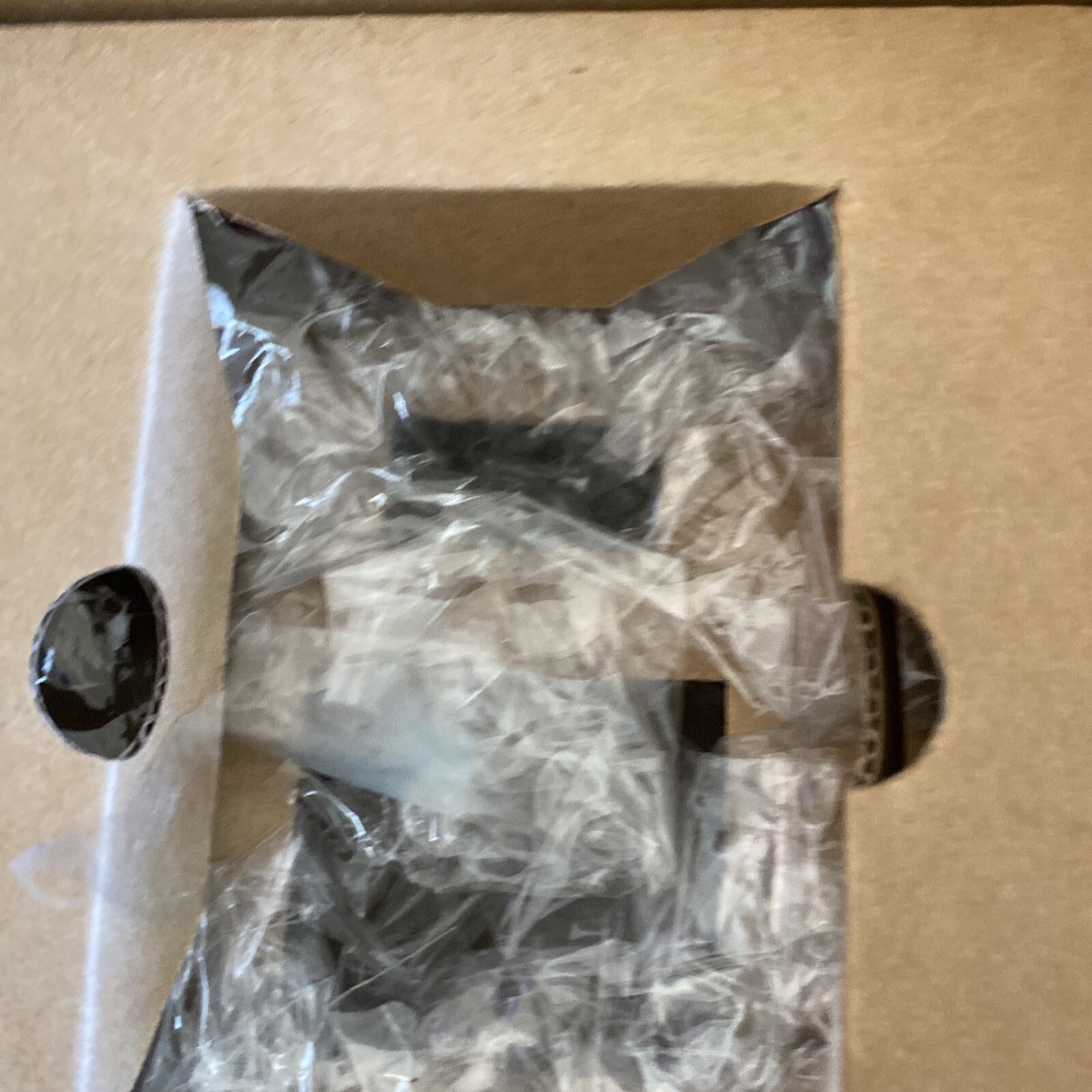 Asoka PlugLink 9650 (PL9650ETH) Network Adapter for sale online | eBay