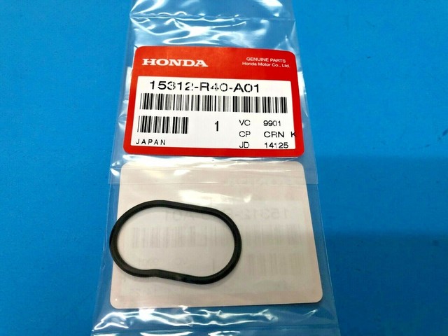 honda 15312r40a01 online kaufen | eBay