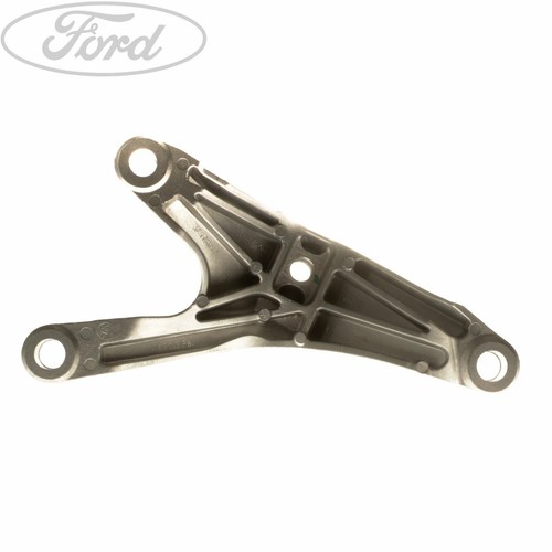 Genuine Ford Transmission Gearbox Support Mount 1327602 | eBay UK