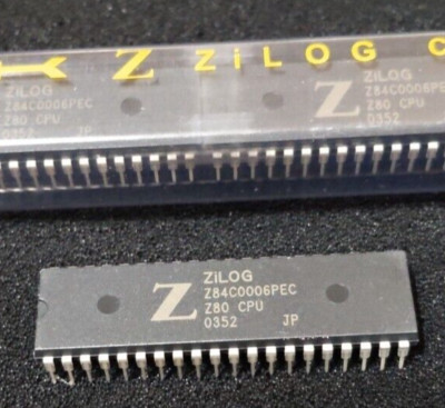 Jugs - Z Pecs - Vatican