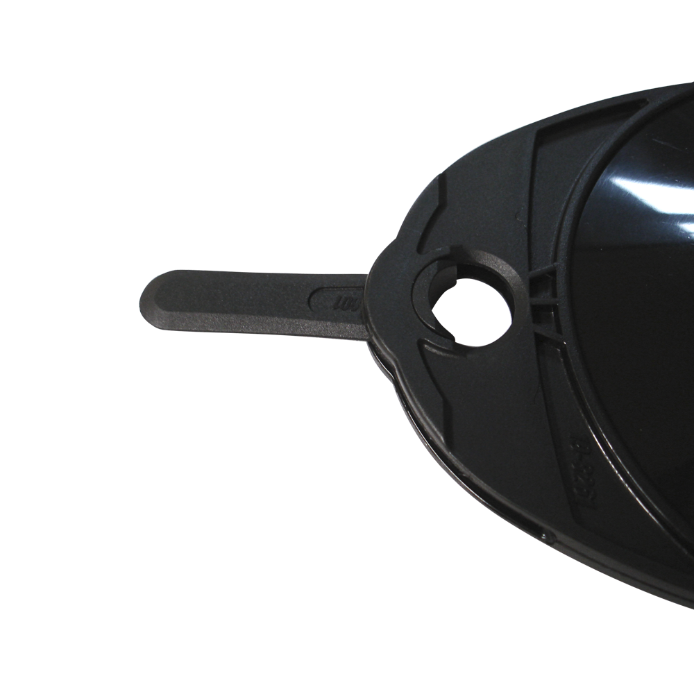 Flymo Cutting Blade Disc With Blades Fits Mow-n-Vac Hover Vac 28 E28 ...