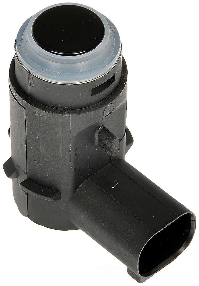 Parking Aid Sensor Dorman 684-063 for sale online | eBay