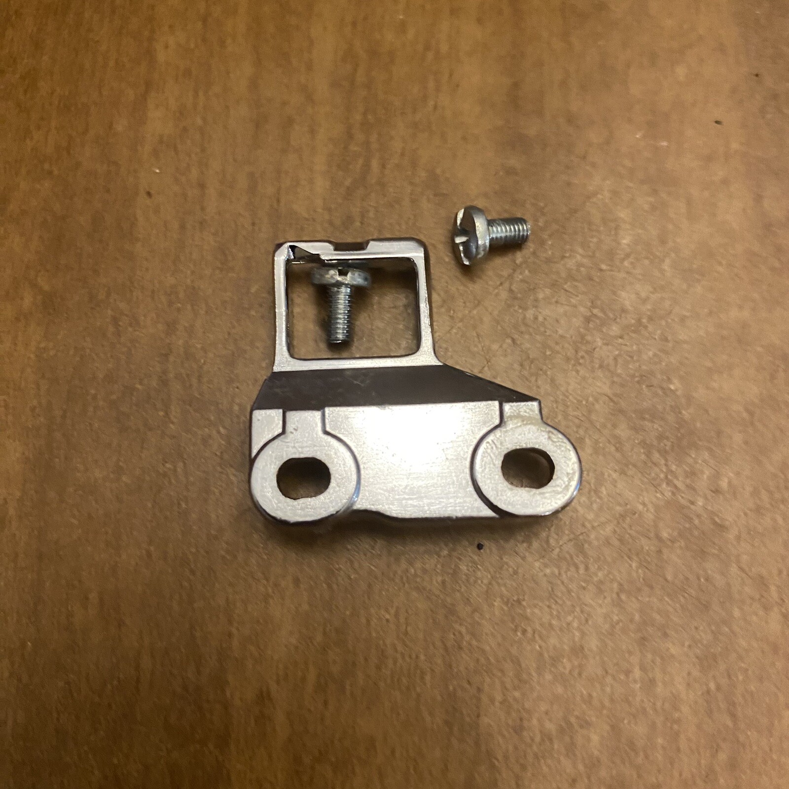 Vtg Brother Odyssey Model 8060 Electronic Sewing Machine for sale ...