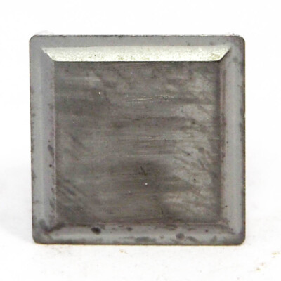 INTERSTATE Carbide Turning Insert SPMR 321 C2/K10 (8 Pack) | eBay