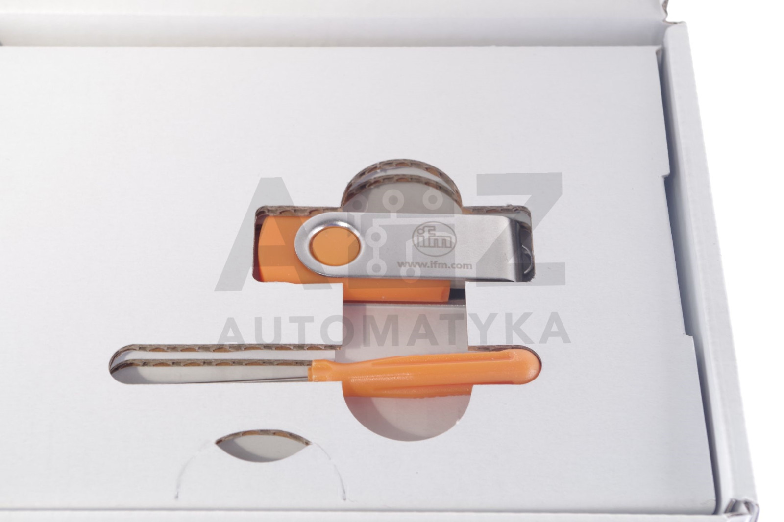 IFM O3D3O2 O3DIRDKG/E1/GM/S/60 O3DIRDKGE1GMS60 03D302 O3D302 ! NEW ! | eBay