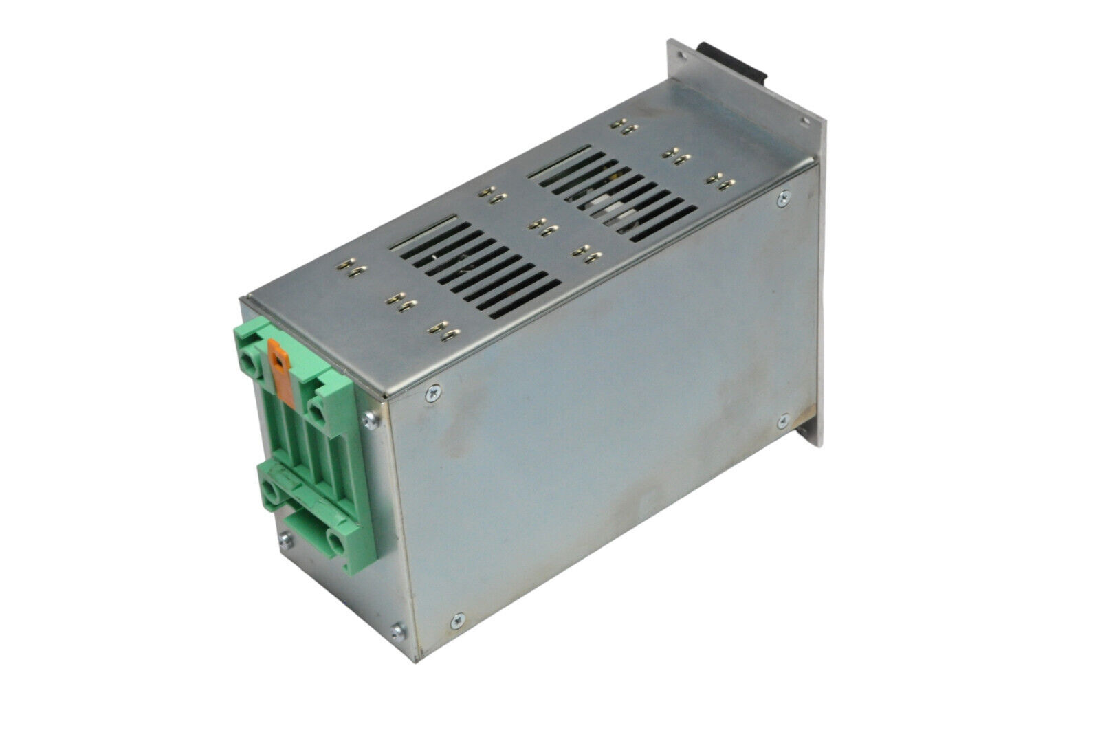 MKS Motrona Impulsverstärker-Splitter GV150, GV 150, 24VDC SM150 | eBay