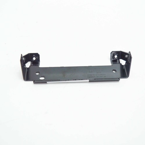 OEM BMW F20 F20N F21 F21N F22 PANEL END SUPPORT FRONT 51747385734 ...