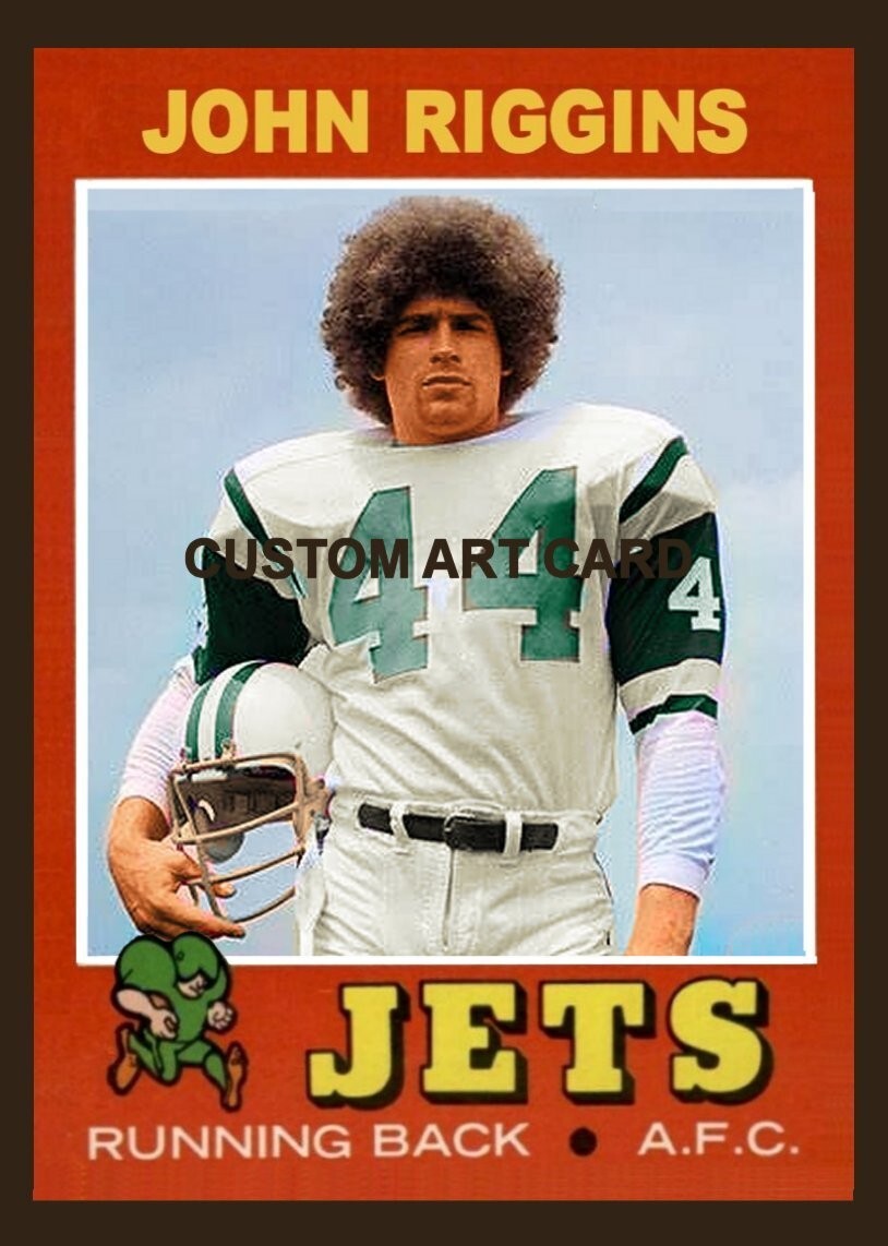 Tim Riggins Plakat Annies Männer Film 1988 FILMSTARTS.de