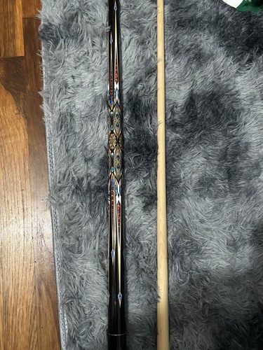 Custom Pool Cue | eBay
