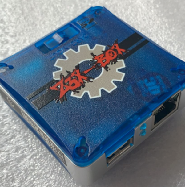 quality Z3X BOX for Samsung repair phone+30 cables ACTI VATED | eBay