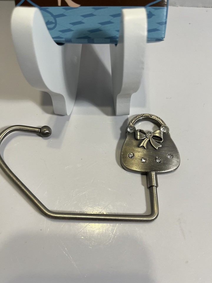 Purse caddy /valet Accessories | eBay