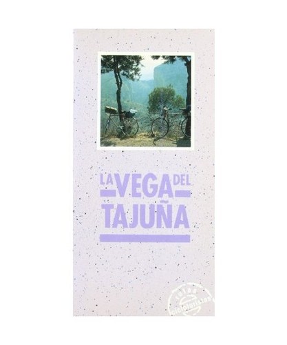 Arganda, Chinchón y la Vega del Tajuña, Documadrid 8445115103 | eBay