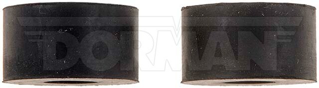 Dorman 31016 Shock Absorber Bushings | eBay