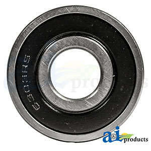 Bearing 28996660 fits Fiat 446 446DT 466 466Dt 480 480DT 500 500DT 540 ...