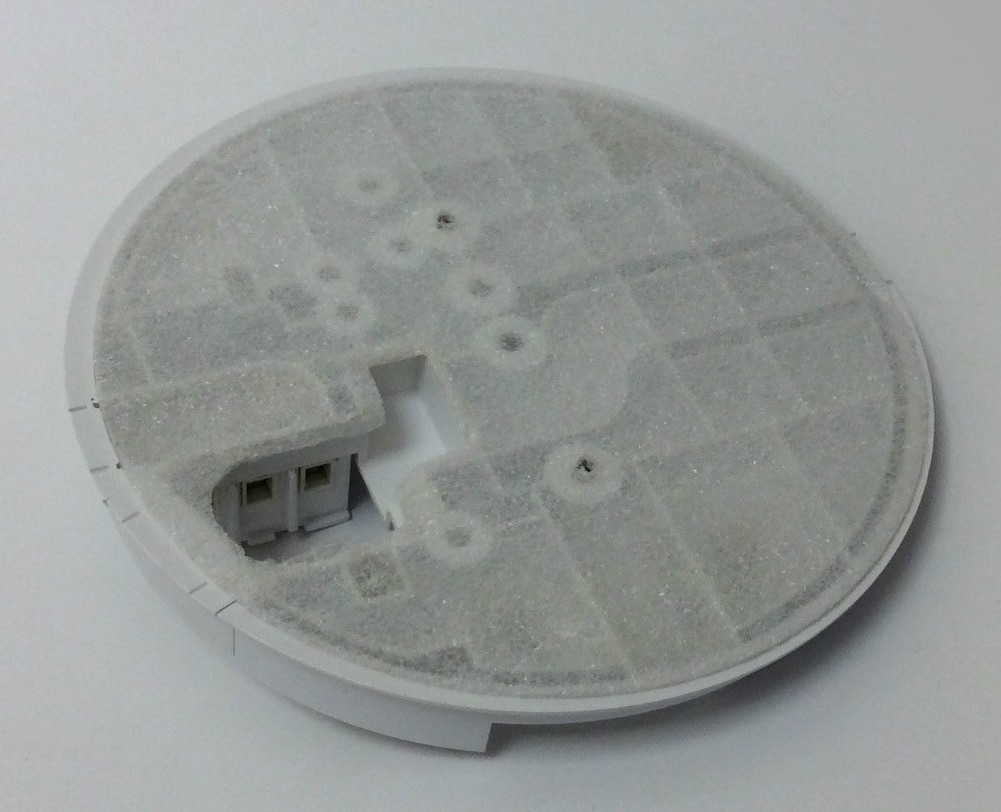 AICO EASI FIT BASES FOR EI141 RANGE | eBay UK