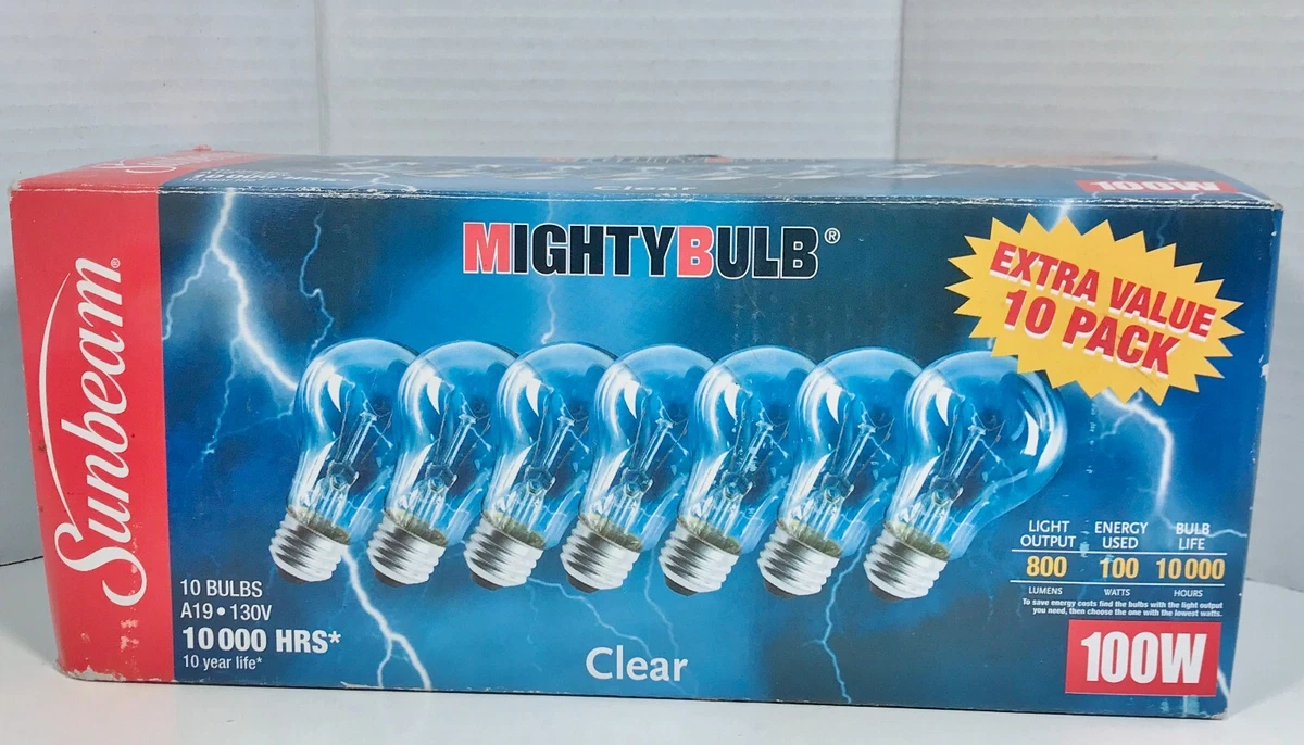 Who Perfected The Incandescent Light Bulb | Shelly Lighting