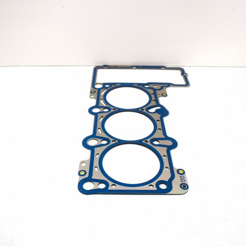NEW AUDI A6 ALLROAD C7 ENGINE CYLINDER HEAD GASKET 06E103148AR 15-17 ...