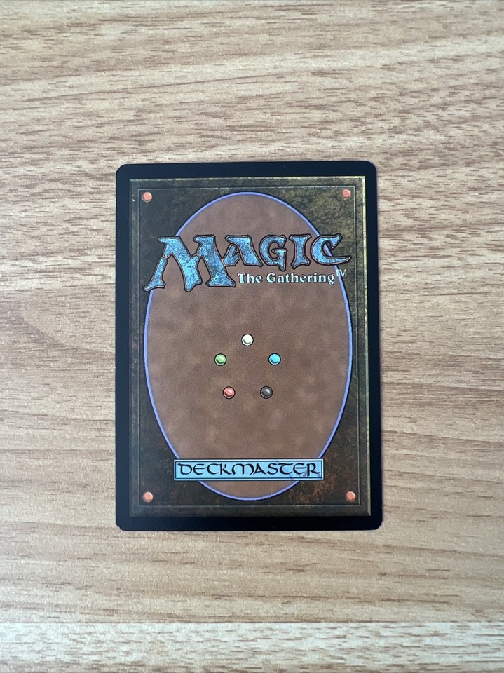 MTG Magic the Gathering Scrib Nibblers (66/151) Worldwake LP | eBay