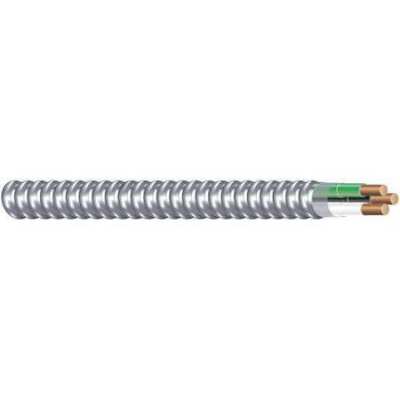 Wire & Cable - 22 Awg Wire Solid
