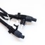 OEM Mercedes-Benz S-class Windshield Washer Hose W222 A2228607300 ...