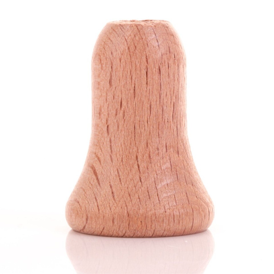 NATURAL SOLID WOOD STRING ENDS Roman Blinds Bathroom/Shower Room Light ...