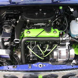 Smiffy's Bits Classic Mini Parts | eBay Stores