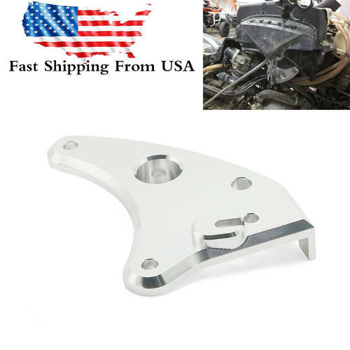 Shift Arm Base For CanAm Renegade 500 Shift Arm Plate Shifter Bracket ...