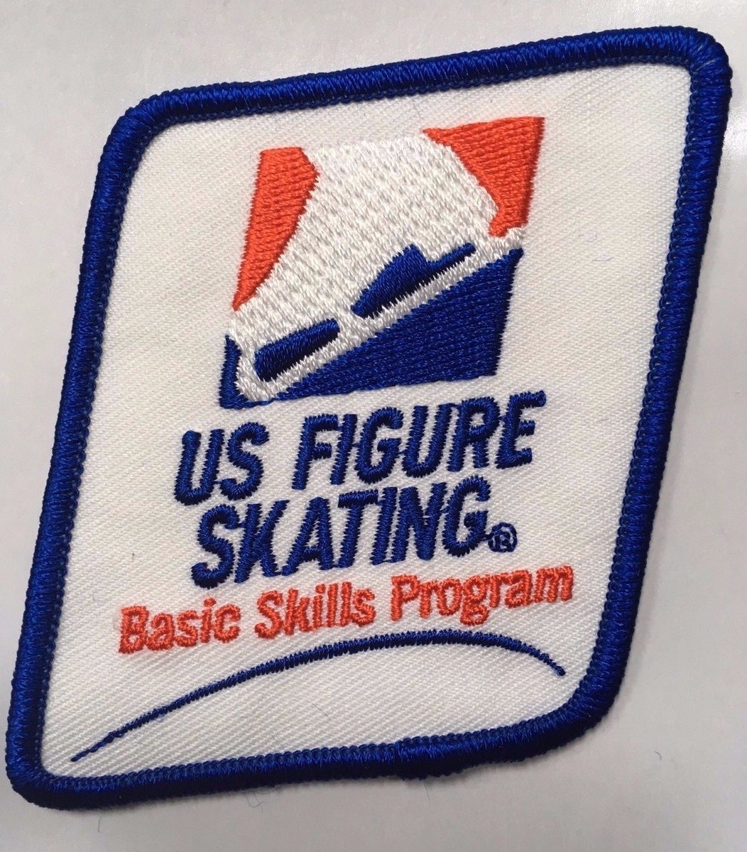 Usfsa Logo Jura Synchro