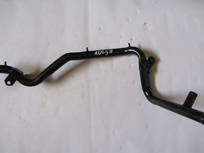 TUYAU EAU VW GOLF II 1.8 GTI PASSAT 1.8-2.0 SEAT TOLEDO 1.8 '89>'99 ...