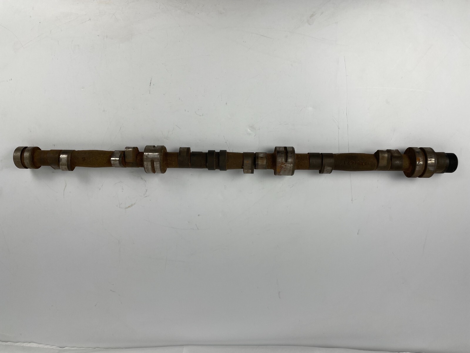 BMW M30B32 E28 E12 E24 Engine Camshaft 12500571 OEM for sale online | eBay