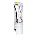 12V Electric Fuel Pump Module For 2005-2006 2007 Jeep Liberty 3.7L ...