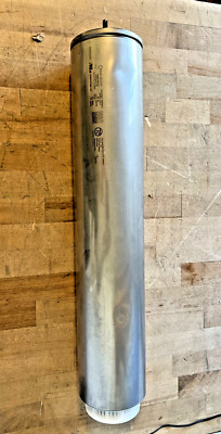 Submersible & Sump - Red Jacket Pump