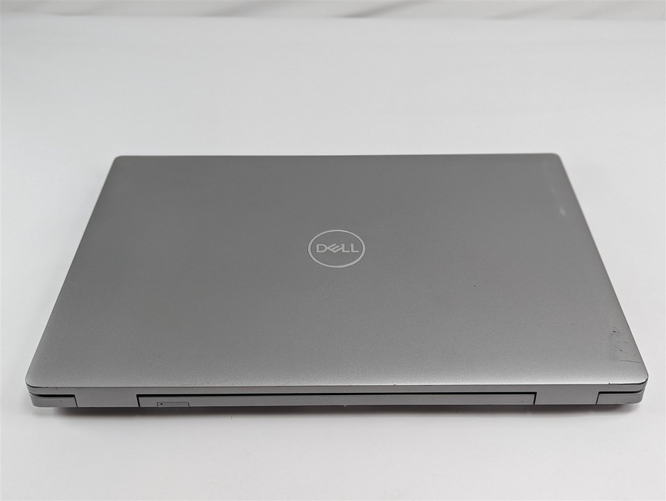 Dell Latitude 5531 15.6” i7-12800H Iris Xe 32GB 1TB SSD Business Laptop ...