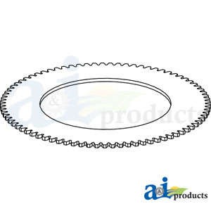 Disc T161233 fits John Deere 210LE 310E | eBay