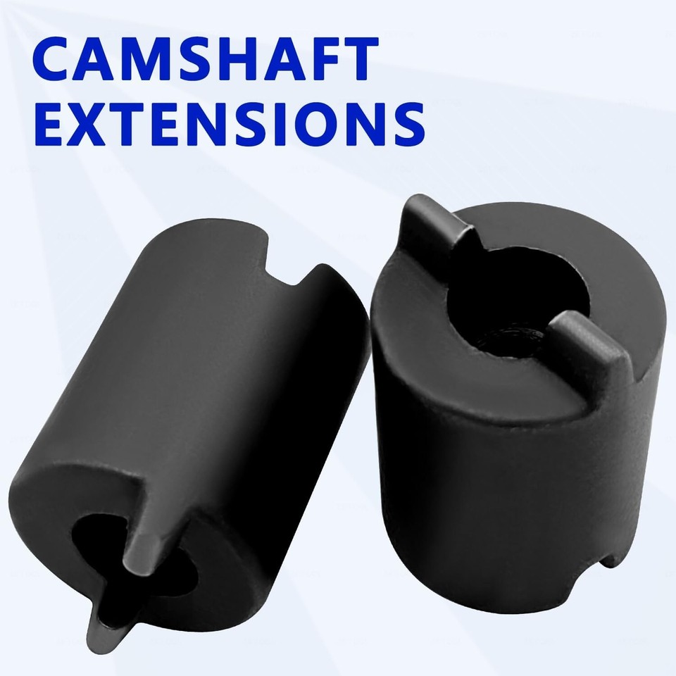 Engine Camshaft Locking Timing Tool Kit for Volvo S40 S60 XC90 9995452 ...