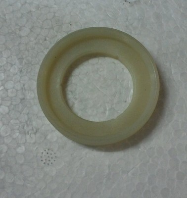 DEWALT 487240-00 BUSHING FOR DEMOLITION HAMMER | eBay