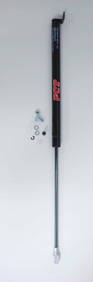 Liftgate Lift Support FCS 84777 | eBay
