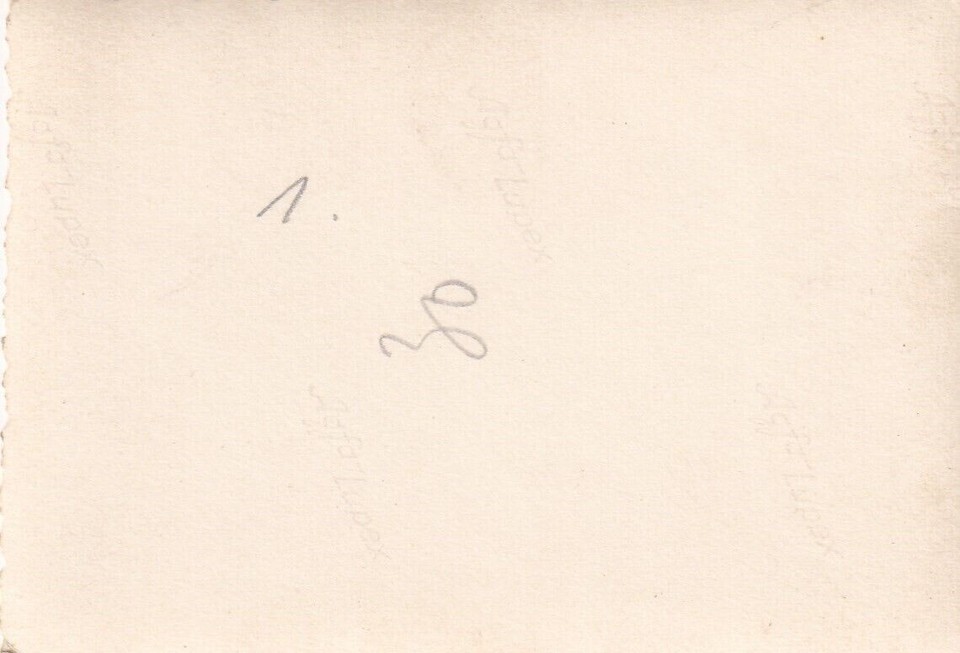 Original Snapshot Photo GERMAN INFLATABLE RUBBER RAFT ASSAULT BOATS ...