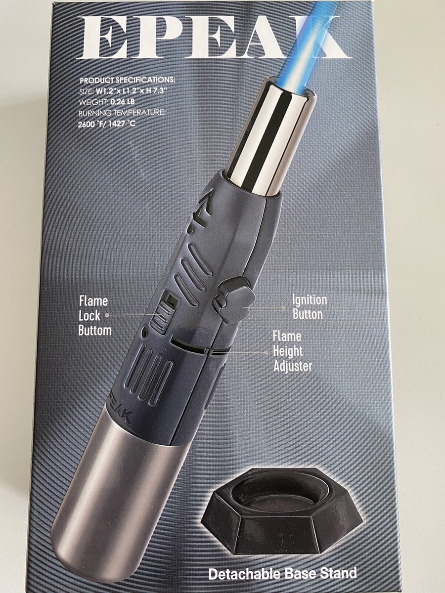 Vector Lighters Vector Thor