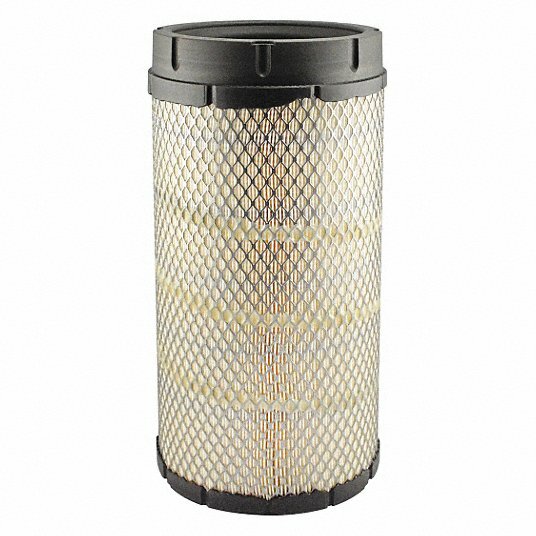 AF25960 Fleetguard Air Filter Primary | eBay